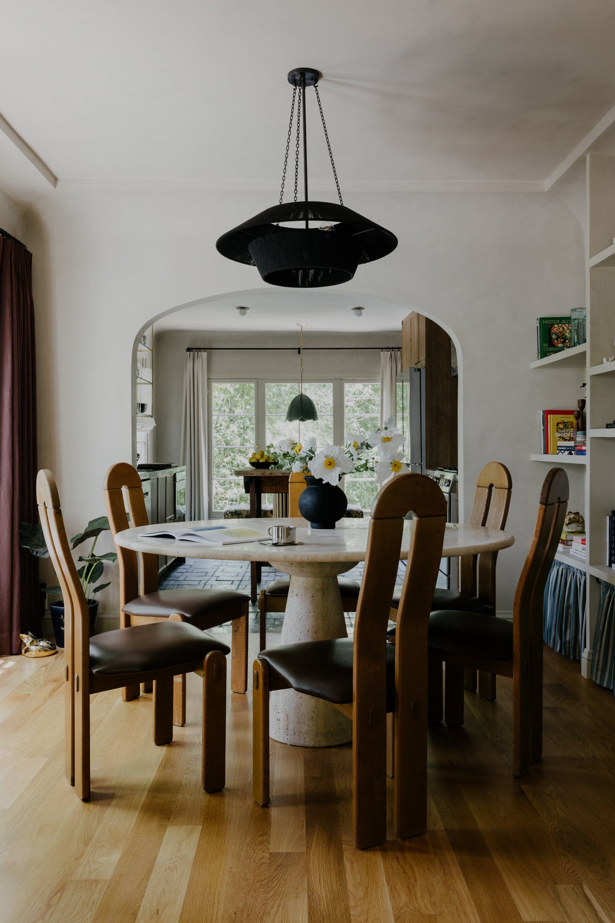 Tess Interiors | Full-service Interior Design Studio · Tess Interiors
