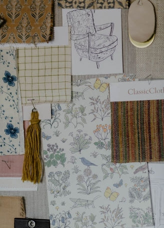 Santa Monica · Tess Interiors